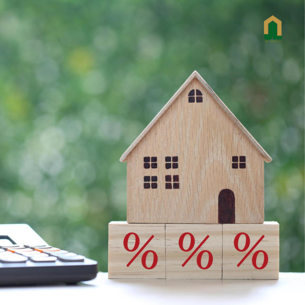 Top 7 Core Functions of Mortgage Bank in Nigeria - Jubilee Life ...