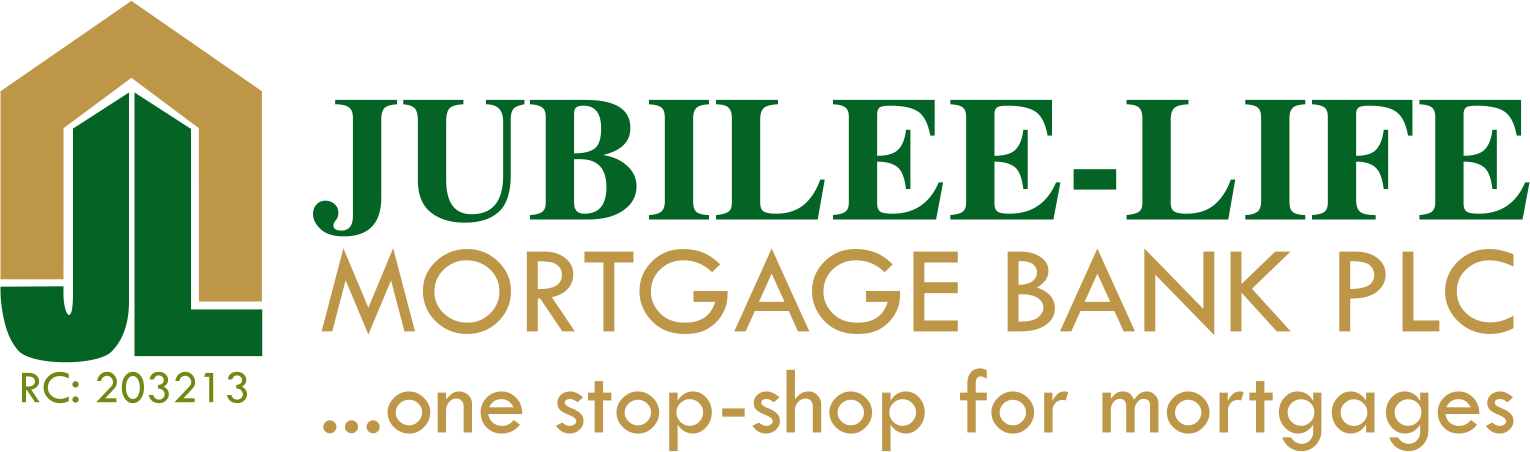 Home2 - Jubilee Life Mortgage Bank
