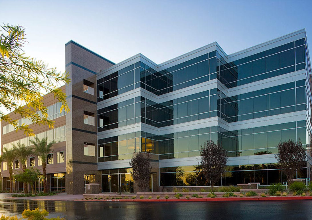 Everything You Need to Know About the National Housing Fund (NHF ...