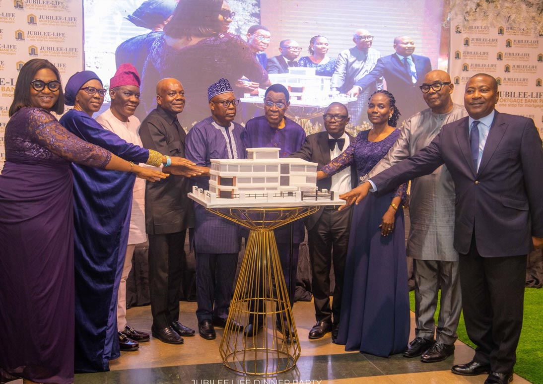 Everything You Need to Know About the National Housing Fund (NHF ...